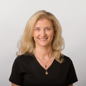 Meet The Doctor Brookfield Connecticut, Candlewood Family Dental